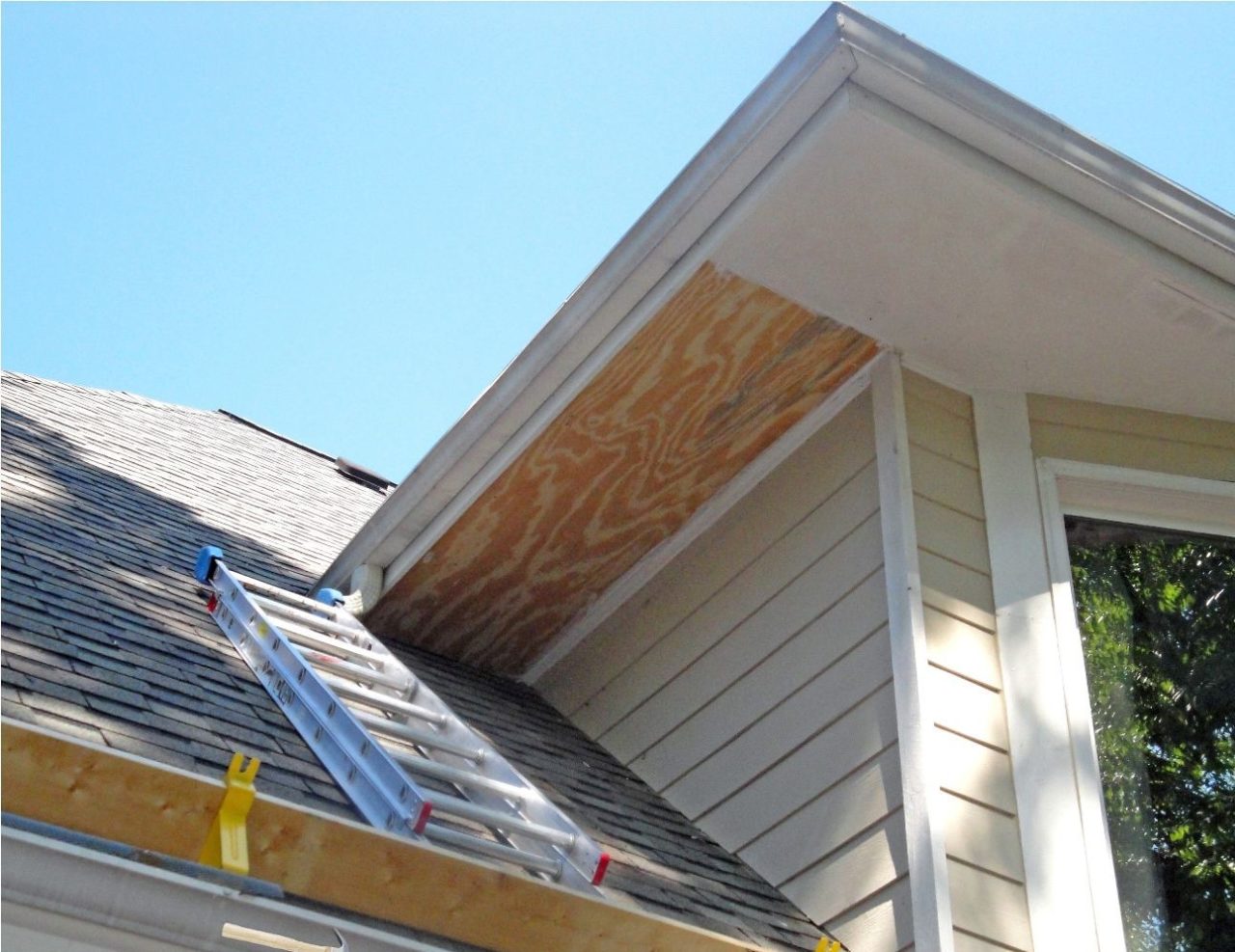 A+ Gutters & Drain Services - Gutter & Drain Ohio